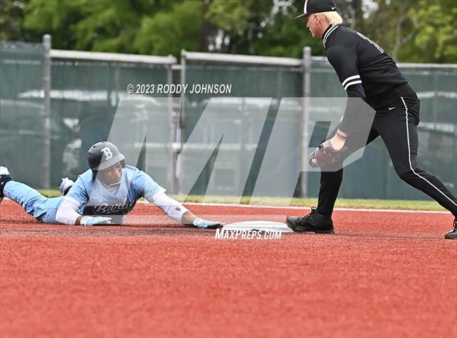 Photo 84 in the Sam Houston @ Barbe Photo Gallery (103 Photos)