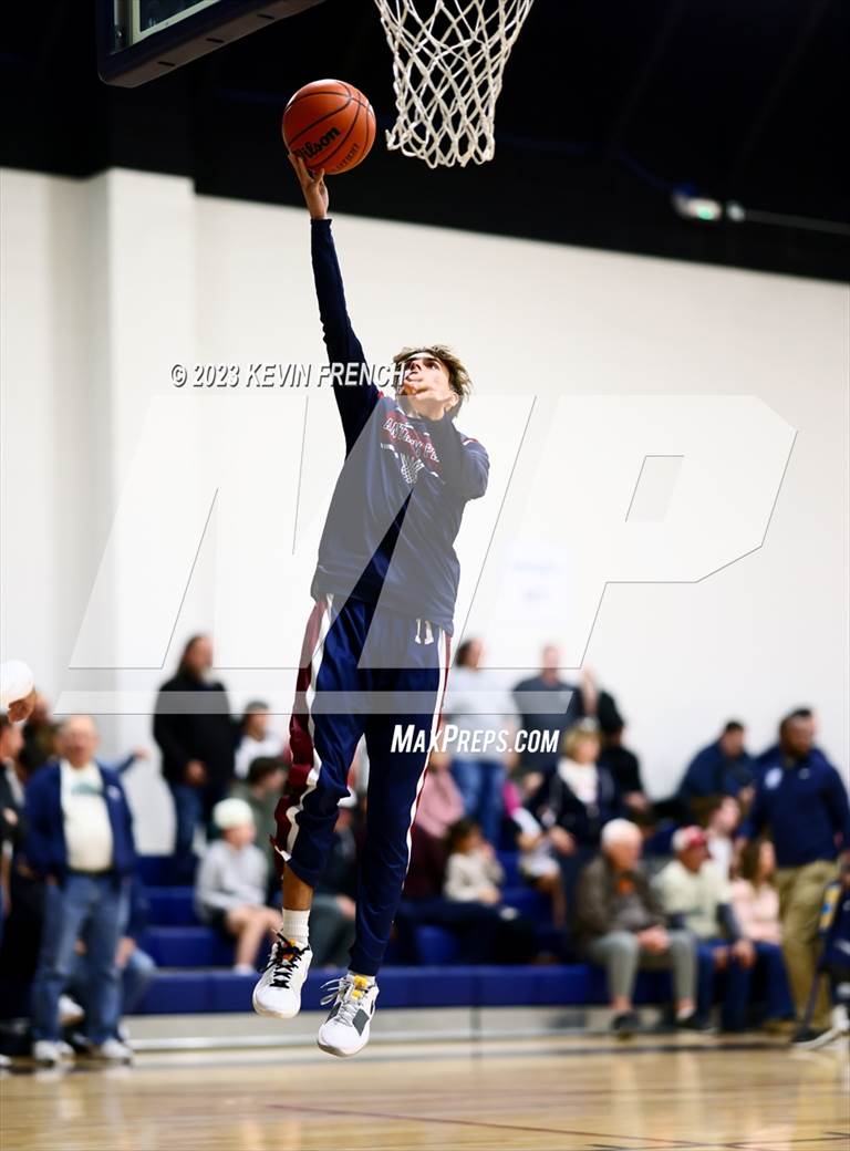 Photo 1 in the North Valley Christian Academy @ Anthem Prep Photo ...