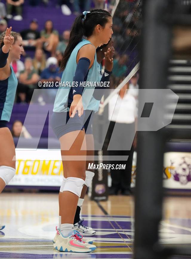 Photo 11 in the Bryan @ Montgomery Photo Gallery (209 Photos)