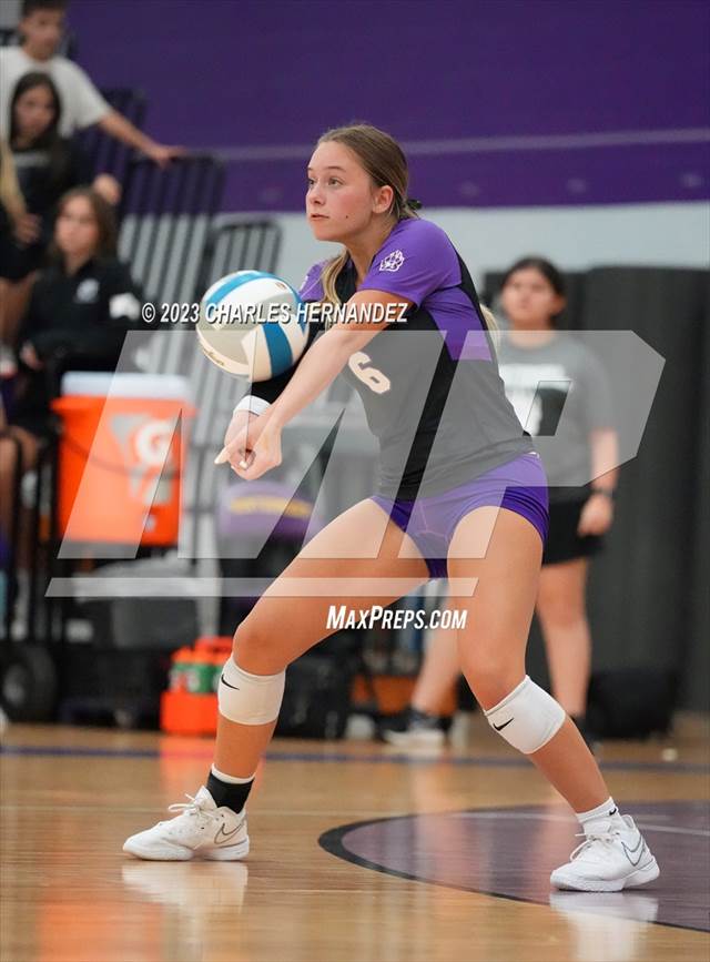 Photo 9 in the Bryan @ Montgomery Photo Gallery (209 Photos)