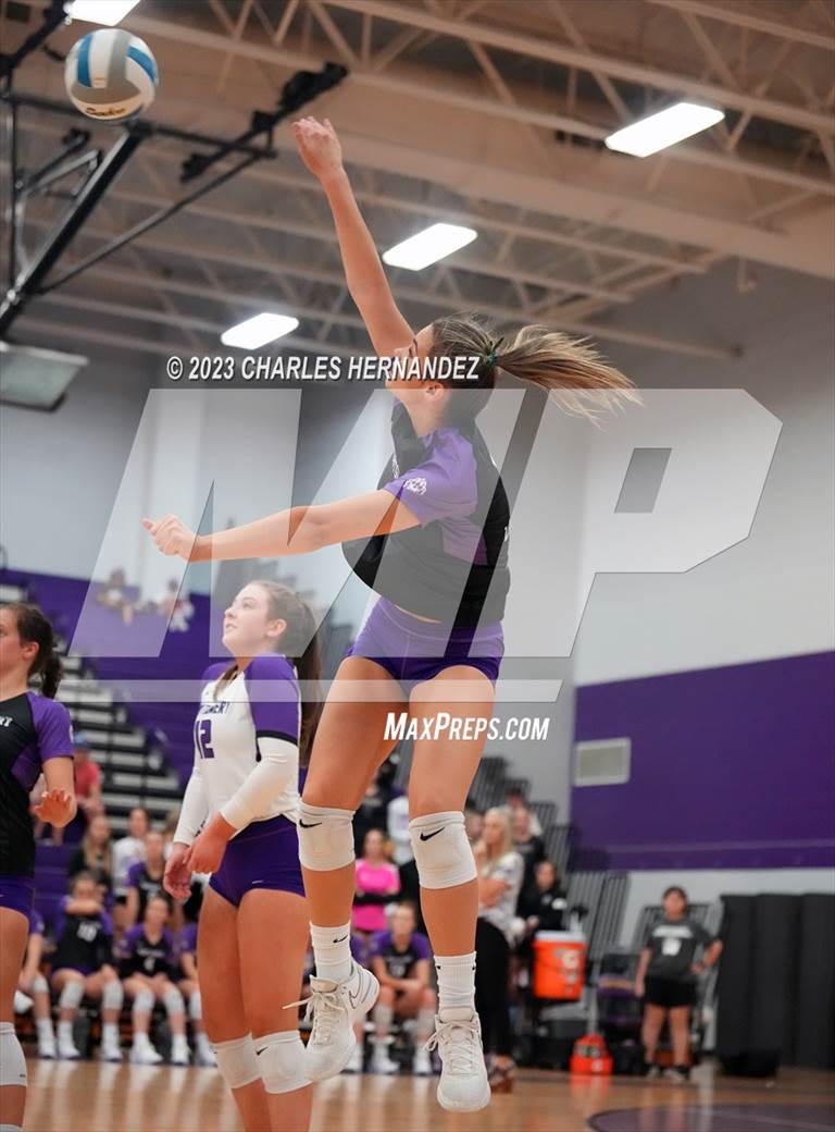 Photo 7 in the Bryan @ Montgomery Photo Gallery (209 Photos)