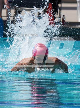 California High School Swimming - Schedules, Scores, Team Coverage