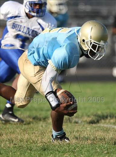 Photo 2 in the Locke @ Jordan Photo Gallery (222 Photos)