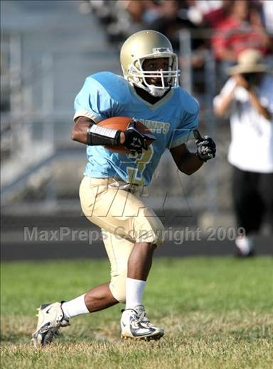 Photo 4 in the Locke @ Jordan Photo Gallery (222 Photos)