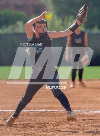 Georgia High School Softball - Schedules, Scores, Team Coverage