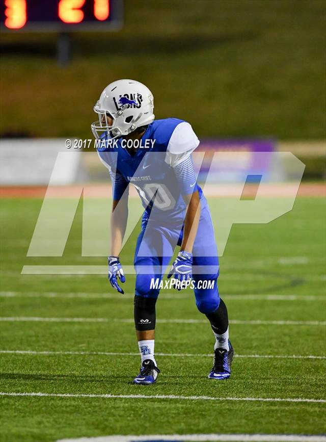 Photo 96 in the Blooming Grove vs. Marlin Photo Gallery (189 Photos)
