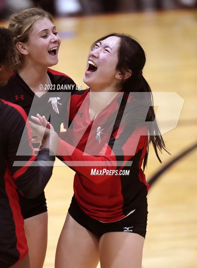 Photo 4 in the Chantilly @ James Madison Photo Gallery (211 Photos)