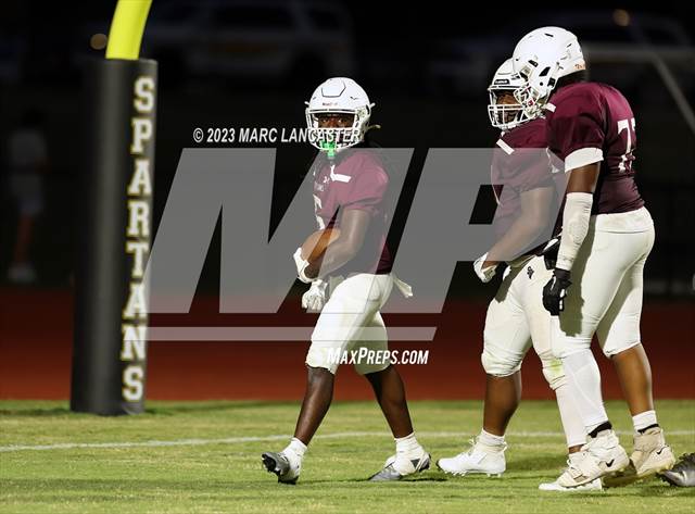 Photo 1 in the Central Cabarrus @ Sun Valley Photo Gallery (49 Photos)