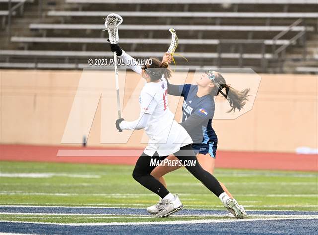 Photo 1 in the St. Ignatius College Preparatory @ Valor Christian Photo Gallery (219 Photos)