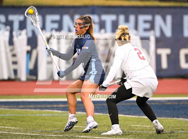 Photo 15 in the St. Ignatius College Preparatory @ Valor Christian Photo Gallery (219 Photos)