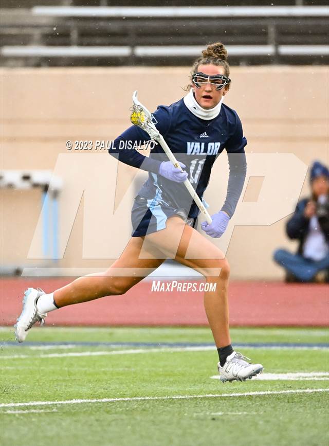 Photo 72 in the St. Ignatius College Preparatory @ Valor Christian Photo Gallery (219 Photos)