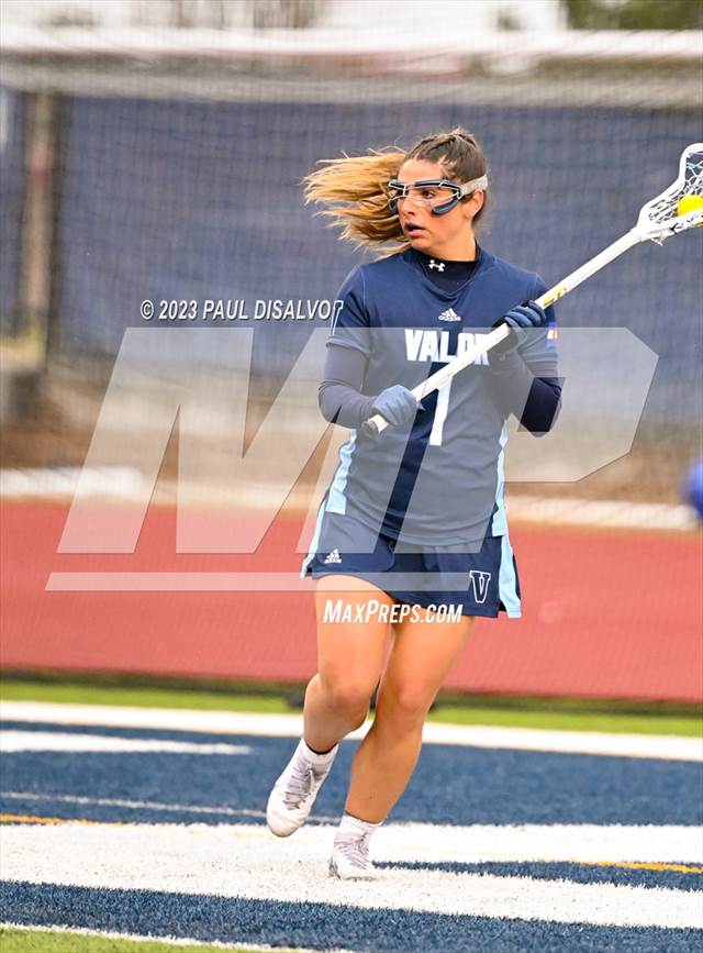 Photo 31 in the St. Ignatius College Preparatory @ Valor Christian Photo Gallery (219 Photos)