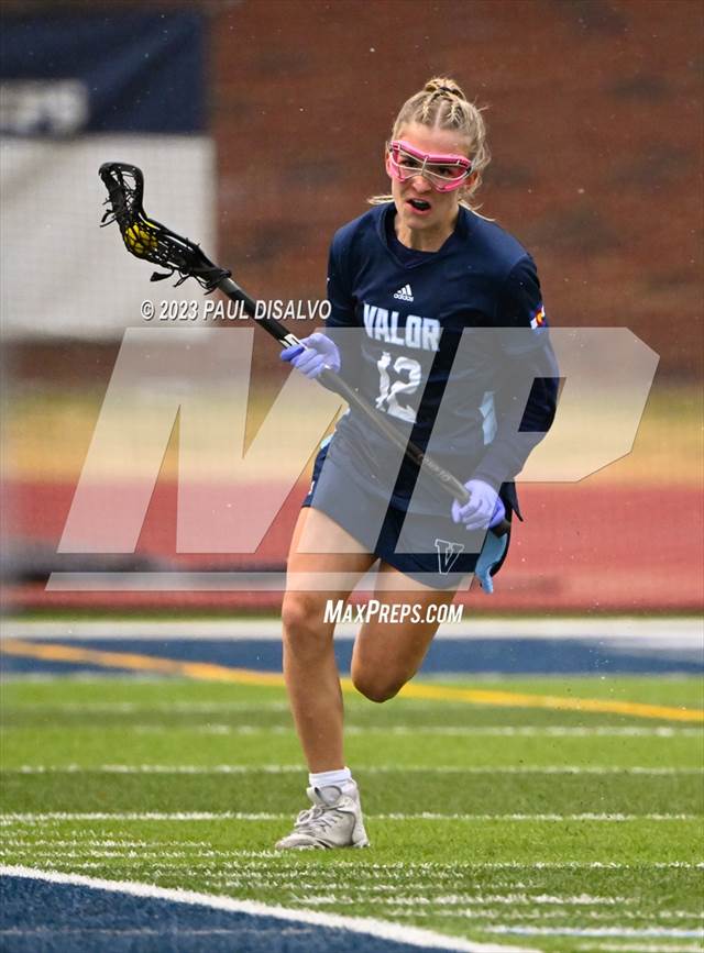 Photo 28 in the St. Ignatius College Preparatory @ Valor Christian Photo Gallery (219 Photos)