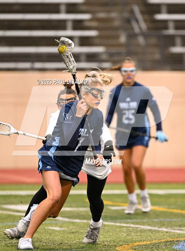 Photo 16 in the St. Ignatius College Preparatory @ Valor Christian Photo Gallery (219 Photos)