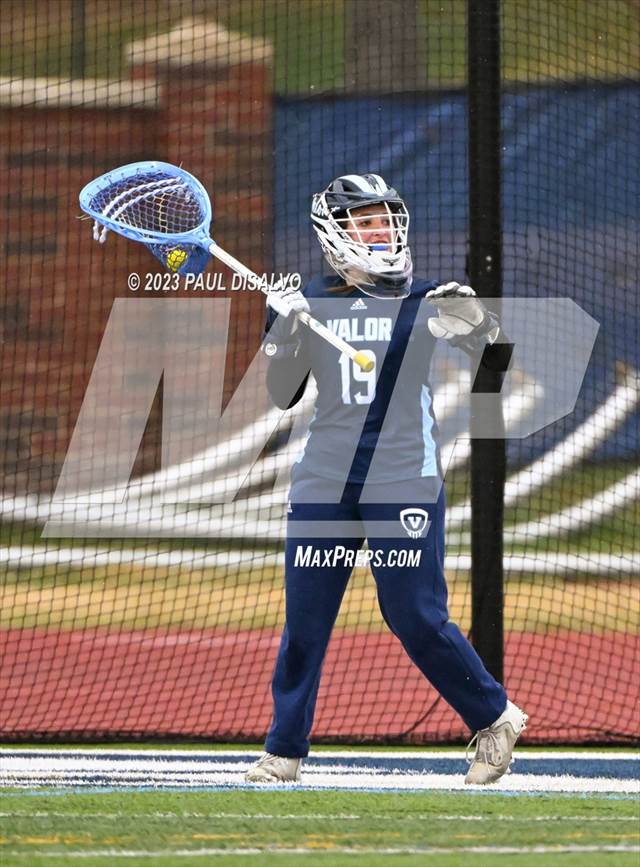 Photo 22 in the St. Ignatius College Preparatory @ Valor Christian Photo Gallery (219 Photos)