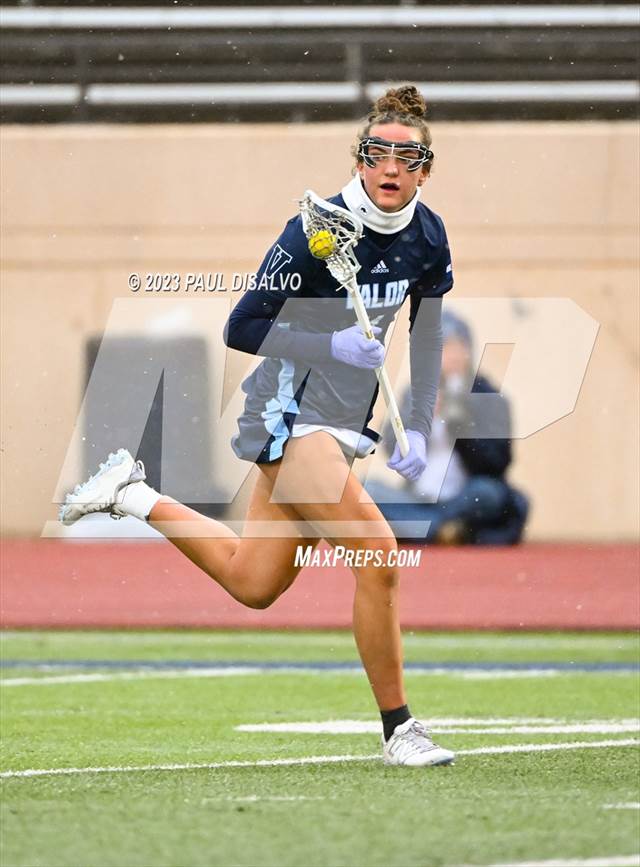 Photo 73 in the St. Ignatius College Preparatory @ Valor Christian Photo Gallery (219 Photos)