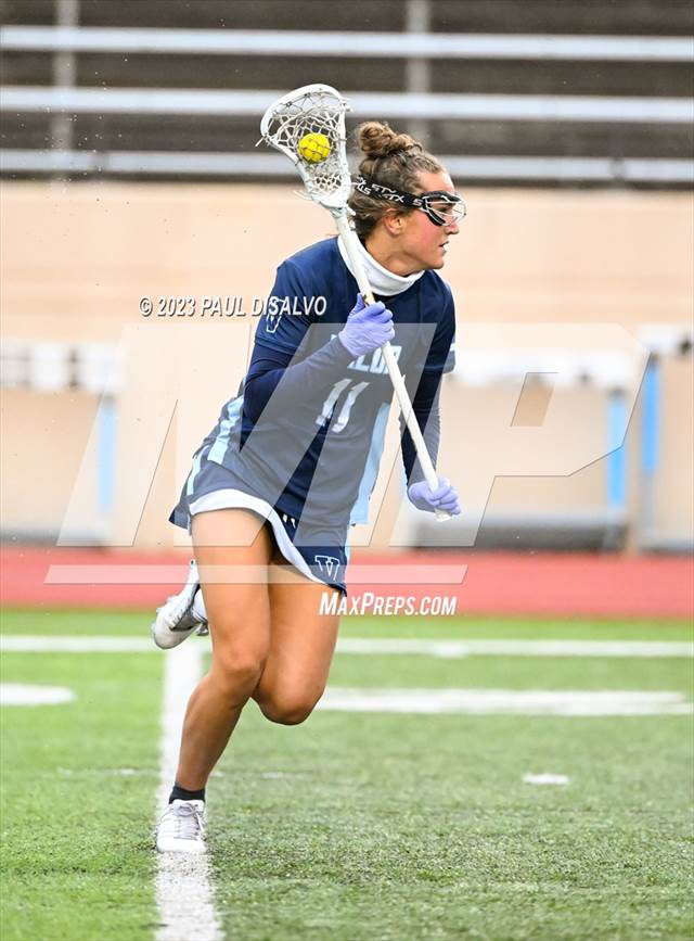 Photo 42 in the St. Ignatius College Preparatory @ Valor Christian Photo Gallery (219 Photos)