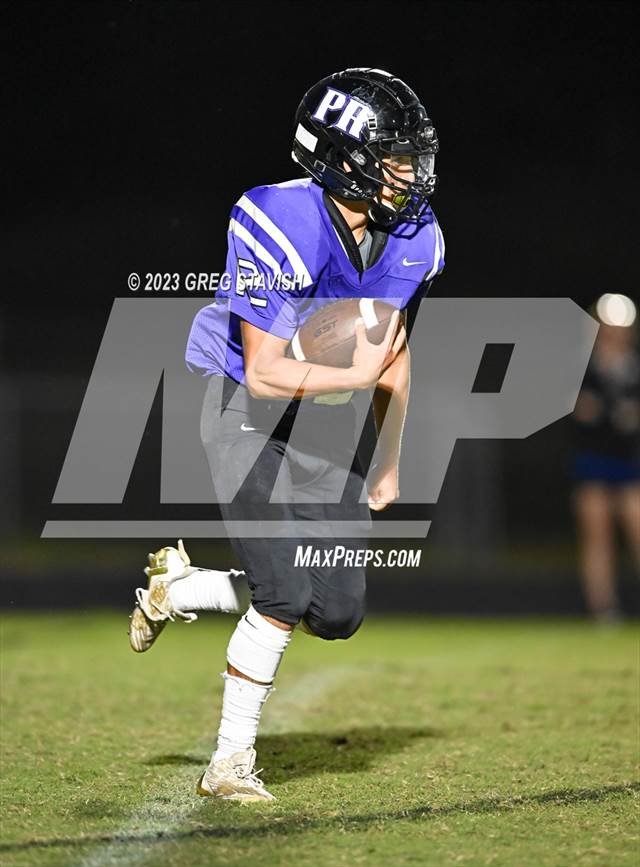 Photo 49 in the JV: Marvin Ridge @ Porter Ridge Photo Gallery (57 Photos)