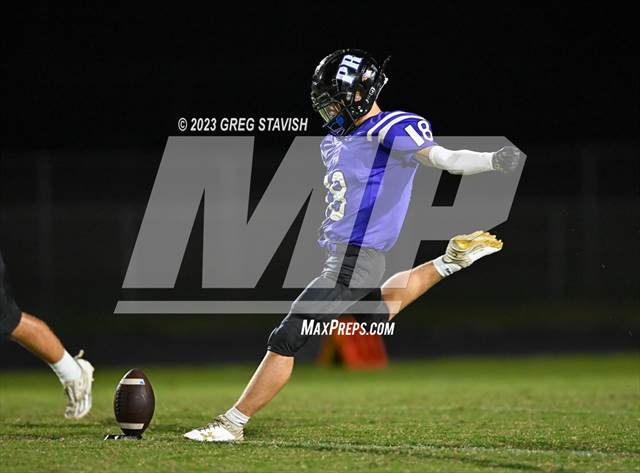 Photo 51 in the JV: Marvin Ridge @ Porter Ridge Photo Gallery (57 Photos)