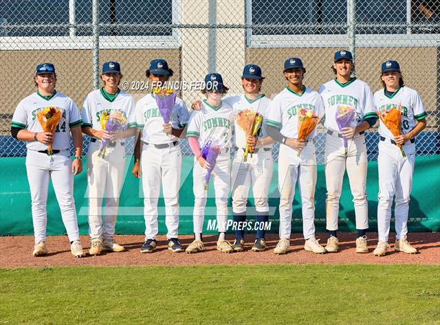 Photo 1 in the Strawberry Crest @ Sumner Photo Gallery (115 Photos)