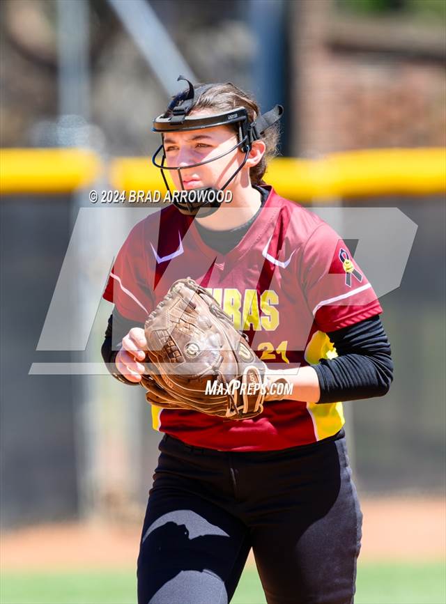 Photo 127 in the Lake Norman vs South Stokes (South Caldwell Easter ...