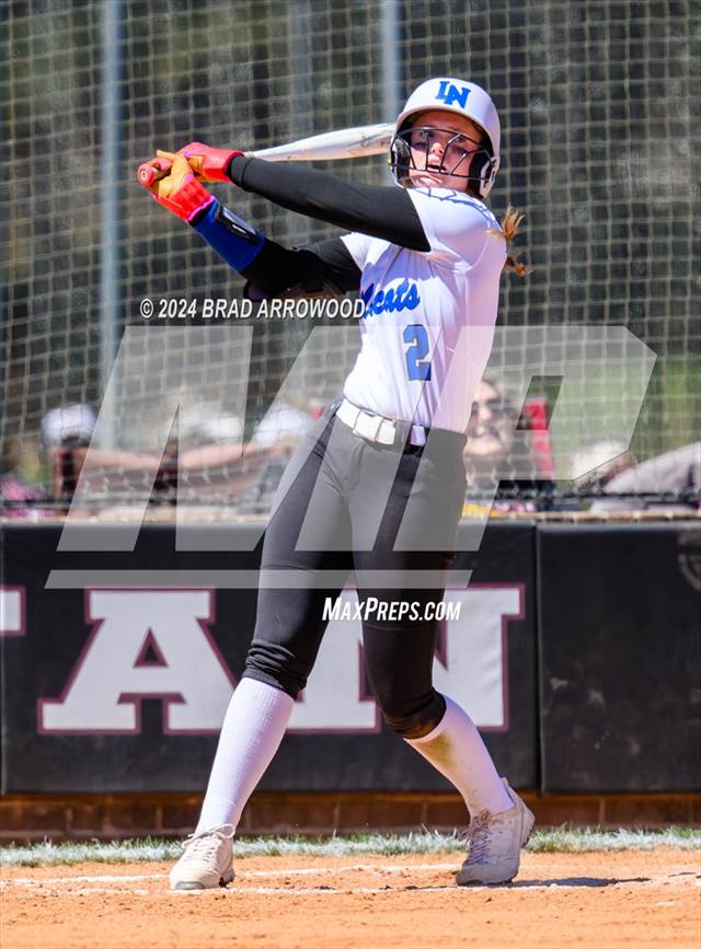 Photo 61 in the Lake Norman vs South Stokes (South Caldwell Easter ...
