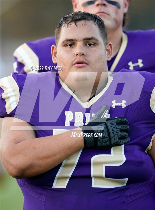 Photo 1 in the Mira Loma @ Bradshaw Christian Photo Gallery (74 Photos)