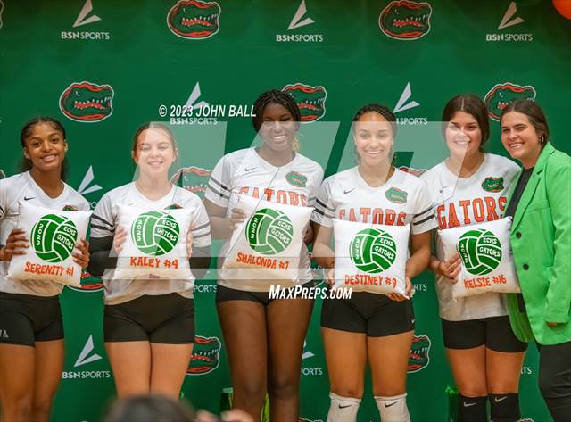 Photo 2 in the Heide Trask @ East Columbus Photo Gallery (101 Photos)