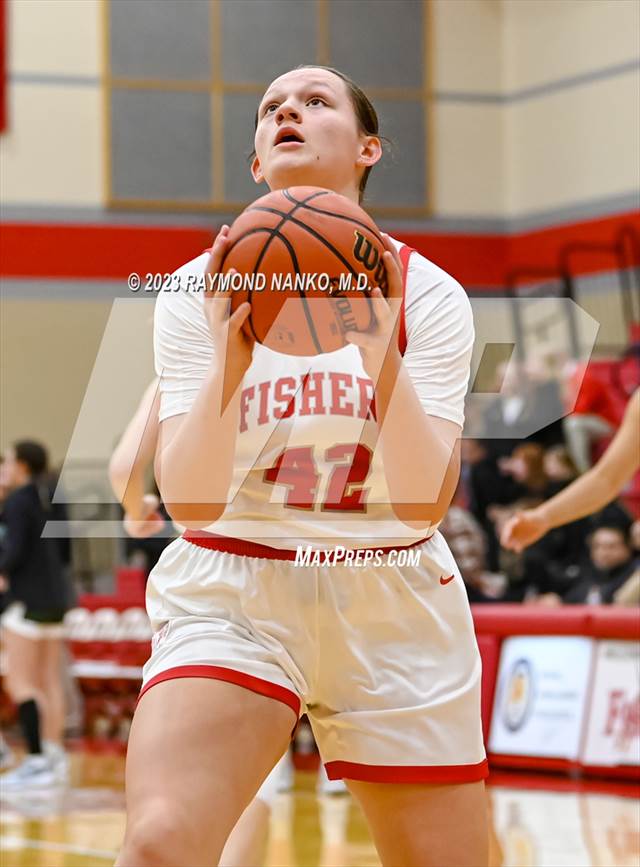 Photo 1 in the Pendleton Heights @ Fishers Photo Gallery (175 Photos)