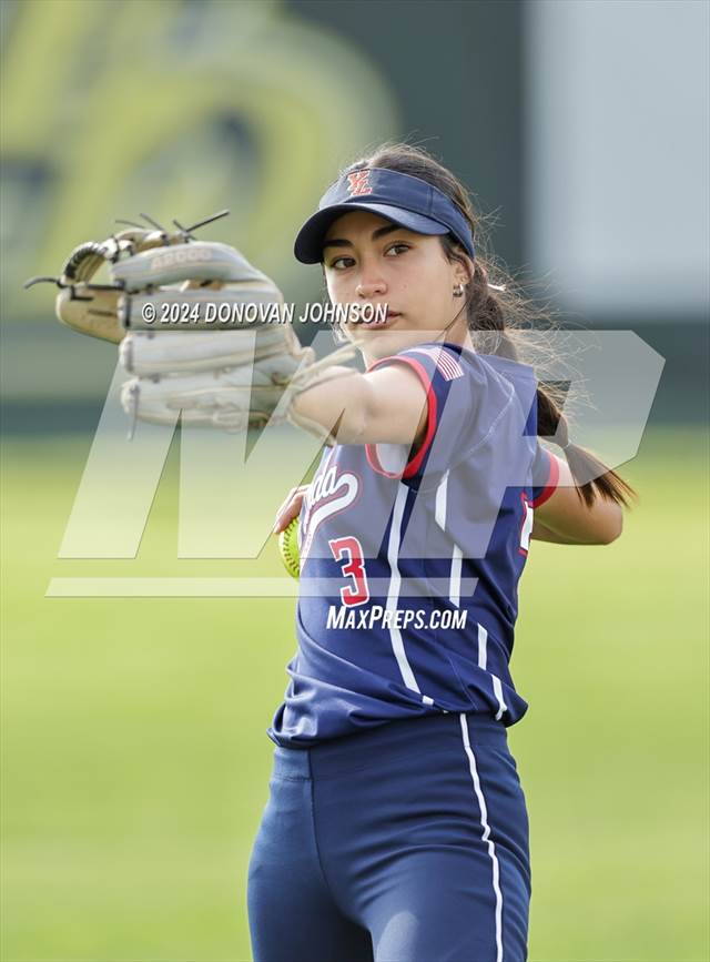 Photo 27 in the Yorba Linda @ El Dorado Photo Gallery (131 Photos)