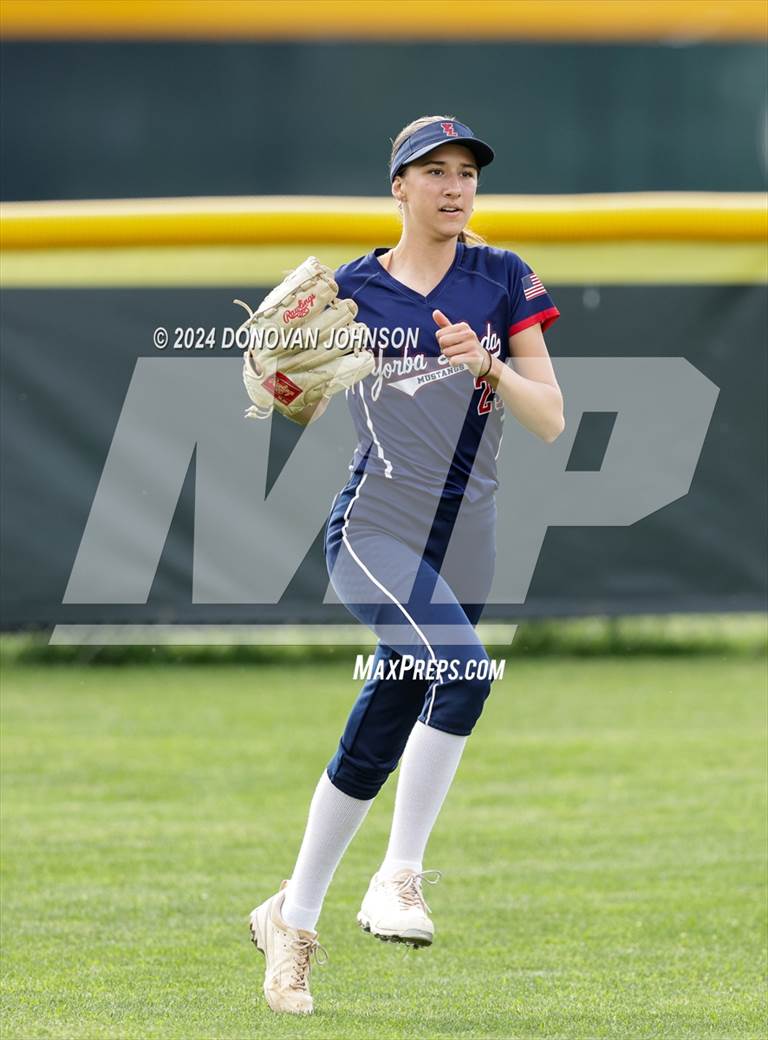 Photo 26 in the Yorba Linda @ El Dorado Photo Gallery (131 Photos)