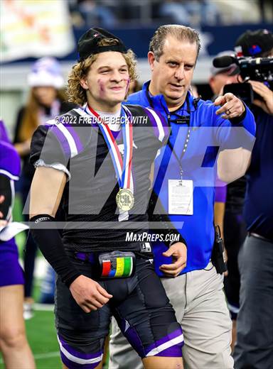 Grayson Rigdon's Full-Size Photos