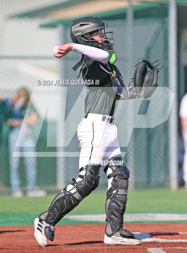 Photo 17 in the Inglemoor @ Skyline Photo Gallery (53 Photos)
