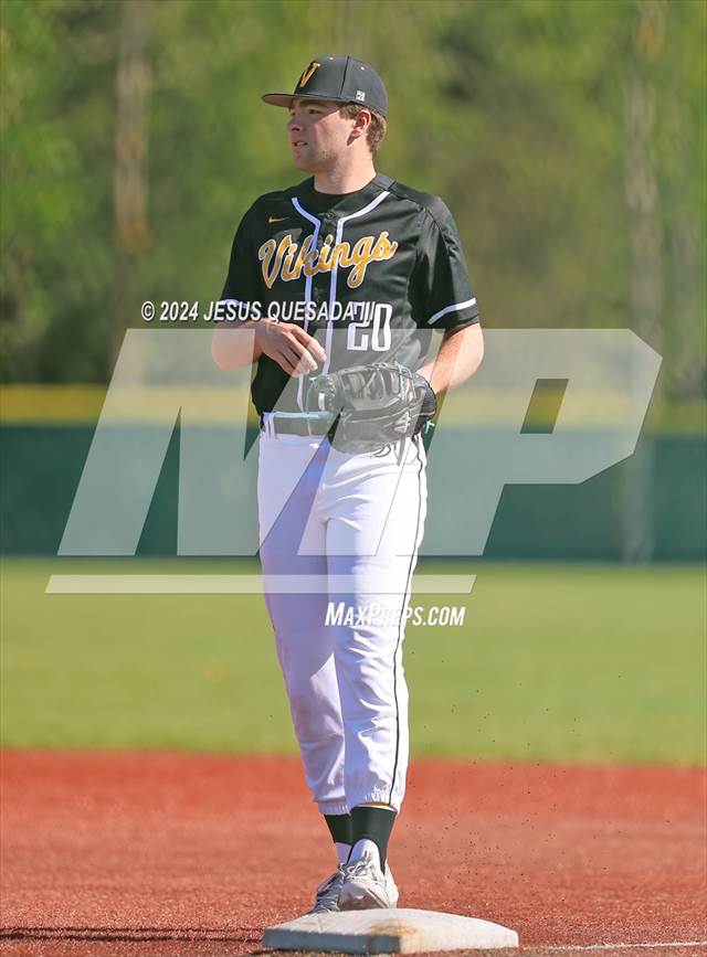 Photo 11 in the Inglemoor @ Skyline Photo Gallery (53 Photos)