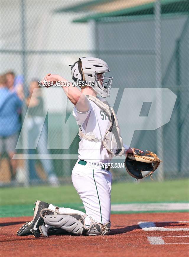 Photo 30 in the Inglemoor @ Skyline Photo Gallery (53 Photos)