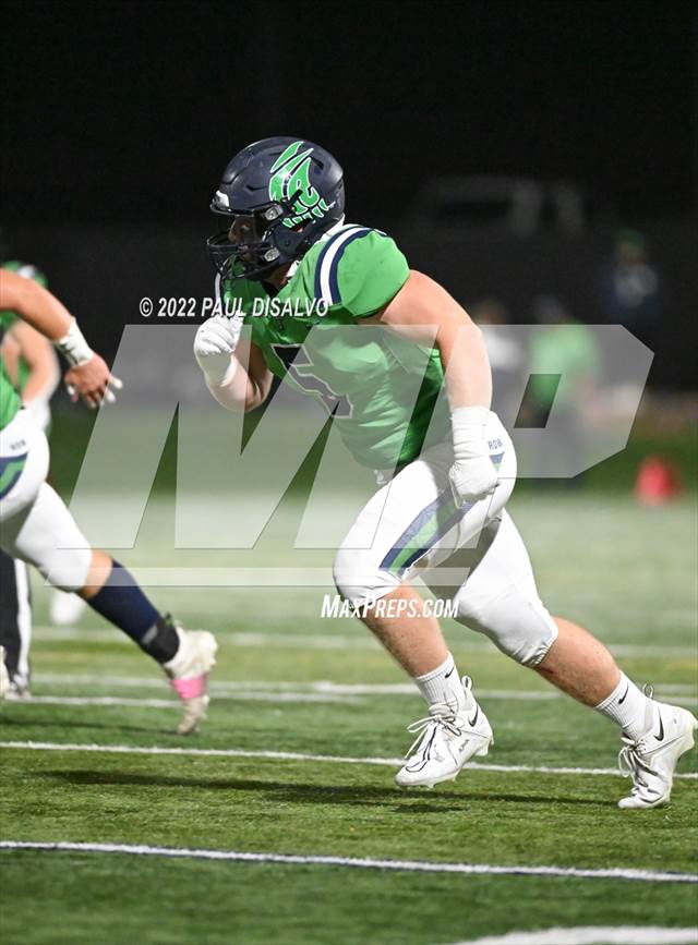 Photo 113 in the Highlands Ranch @ ThunderRidge Photo Gallery (218 Photos)