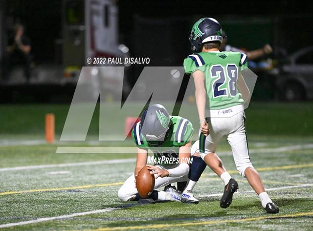 Photo 107 in the Highlands Ranch @ ThunderRidge Photo Gallery (218 Photos)