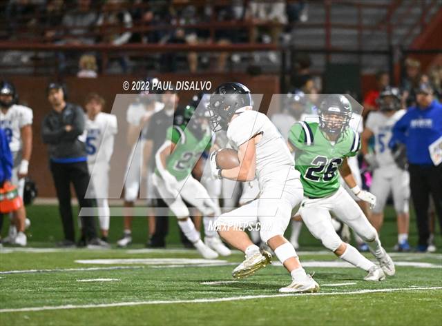 Photo 57 in the Highlands Ranch @ ThunderRidge Photo Gallery (218 Photos)