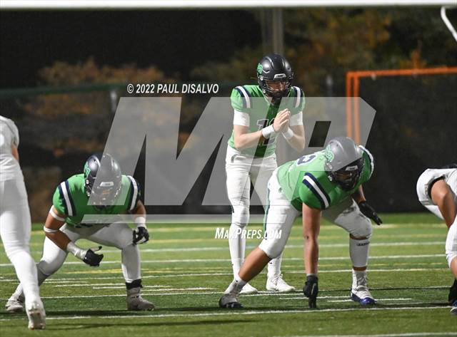 Photo 59 in the Highlands Ranch @ ThunderRidge Photo Gallery (218 Photos)