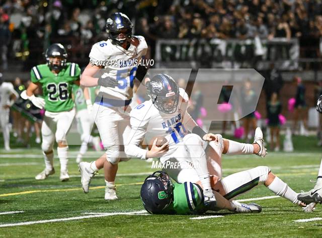 Photo 26 in the Highlands Ranch @ ThunderRidge Photo Gallery (218 Photos)