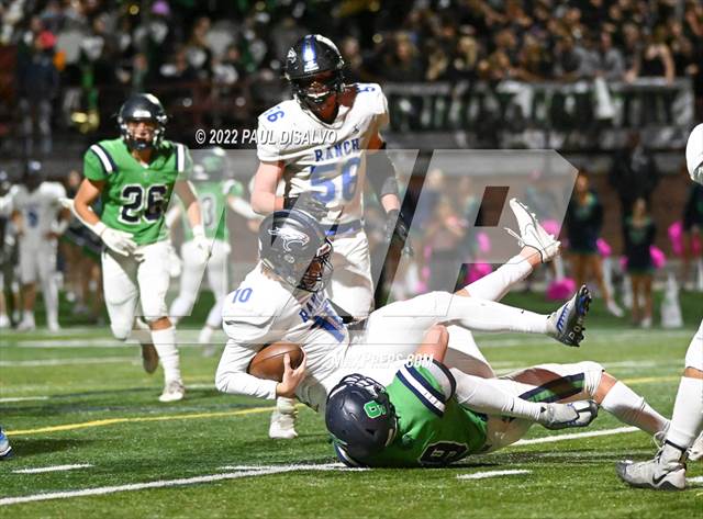 Photo 28 in the Highlands Ranch @ ThunderRidge Photo Gallery (218 Photos)