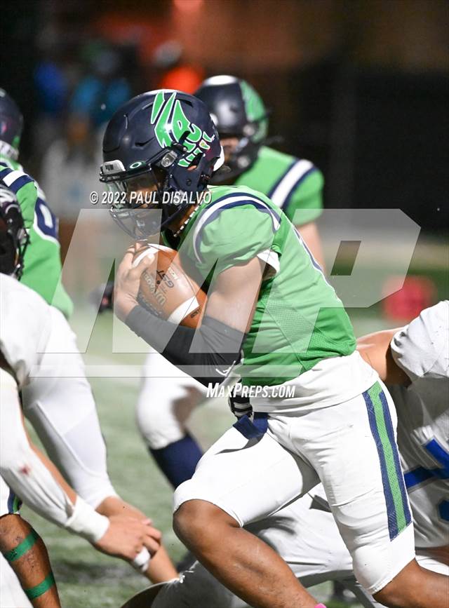 Photo 177 in the Highlands Ranch @ ThunderRidge Photo Gallery (218 Photos)