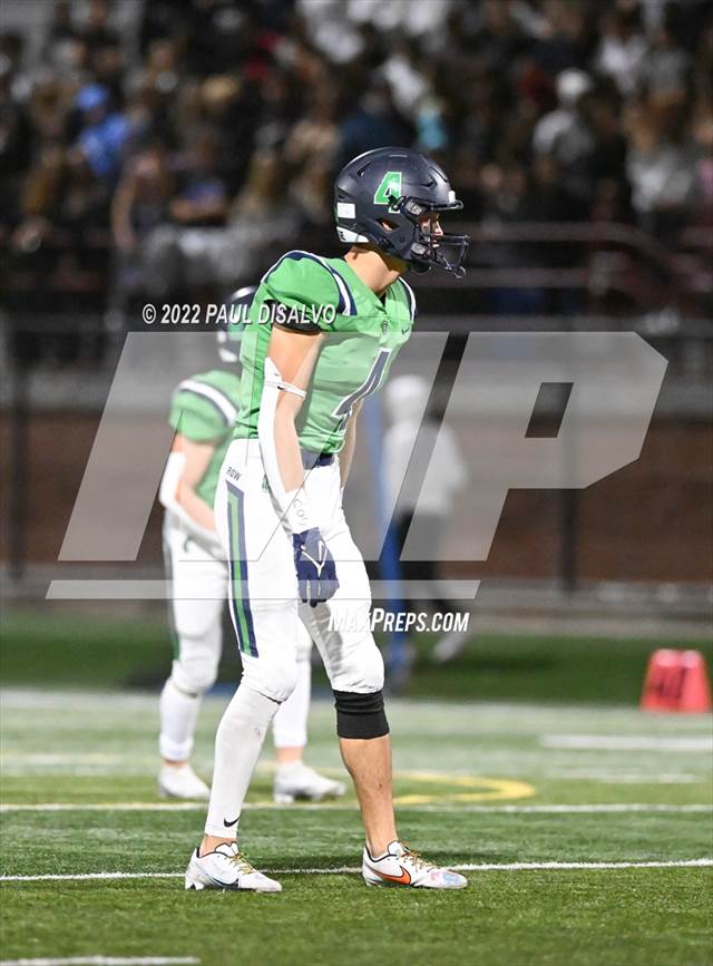 Photo 54 in the Highlands Ranch @ ThunderRidge Photo Gallery (218 Photos)