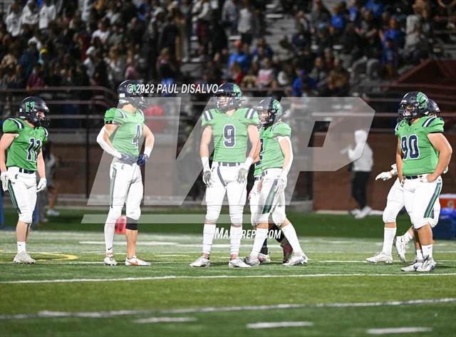 Photo 58 in the Highlands Ranch @ ThunderRidge Photo Gallery (218 Photos)