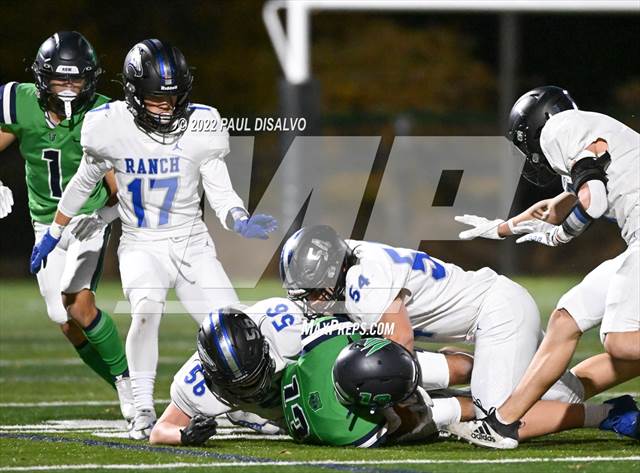 Photo 19 in the Highlands Ranch @ ThunderRidge Photo Gallery (218 Photos)