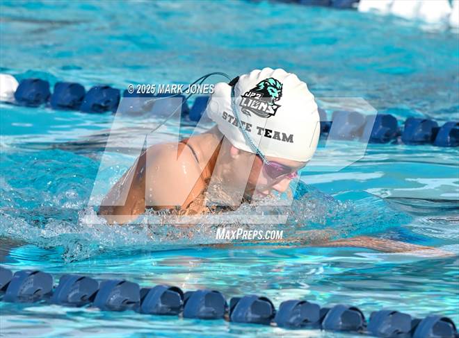 Photo 10 in the AIA Division III Championships Photo Gallery (152 Photos)