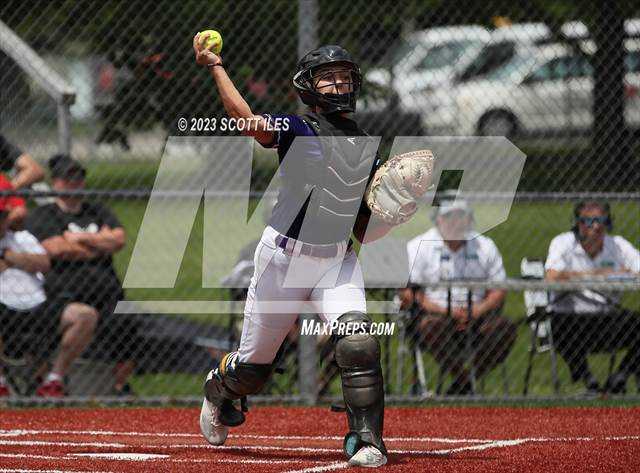Photo 85 in the Unioto vs. Steubenville (OHSAA D2 Regional Final) Photo ...