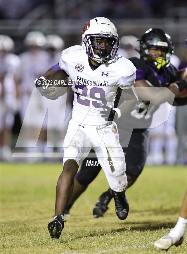 Photo 1 in the Father Ryan @ Cane Ridge Photo Gallery (88 Photos)