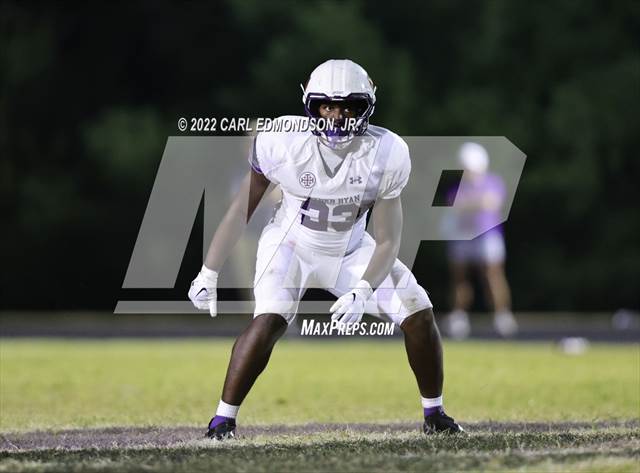 Photo 3 in the Father Ryan @ Cane Ridge Photo Gallery (88 Photos)