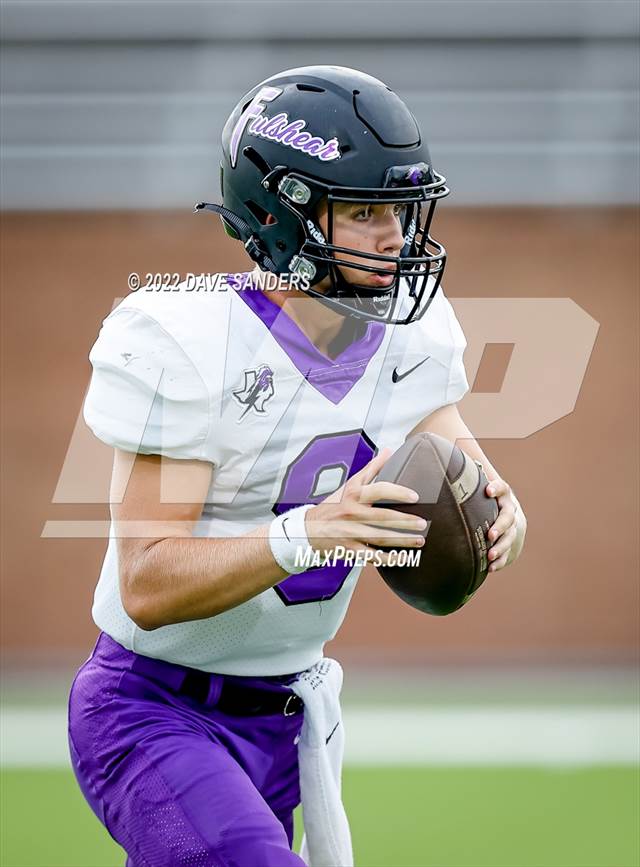Photo 20 in the Fulshear @ Fort Bend Clements Photo Gallery (109 Photos)
